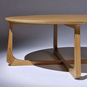 Table – Workshopped