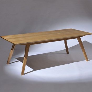 Table – Workshopped