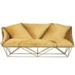 LOST_KEYS Couch – Workshopped