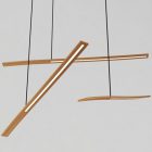 Balance Pendant – Workshopped