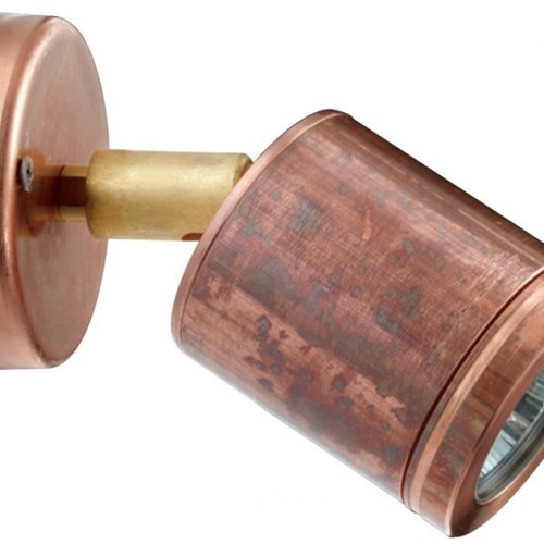 Hunza Lighting – Workshopped