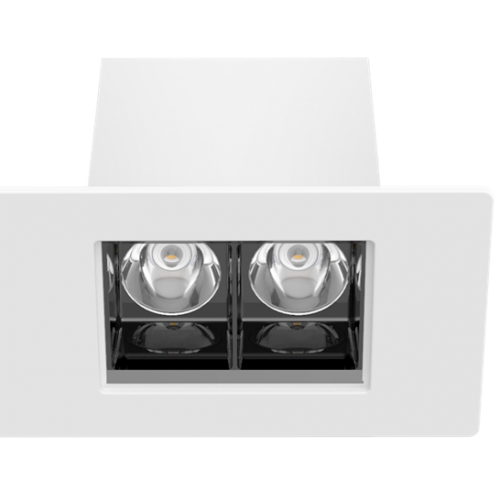 Lighting - Page 2 of 12 - Workshopped