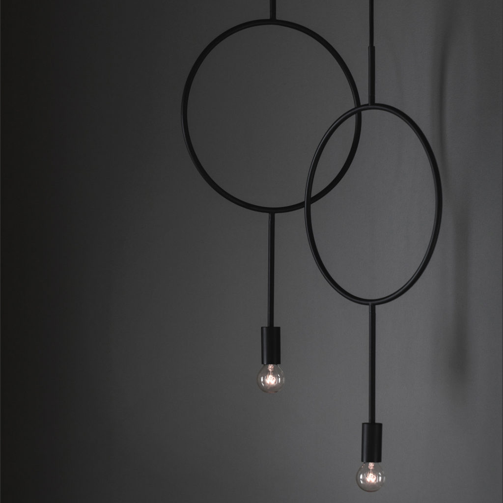 Lighting - Page 8 of 13 - Workshopped