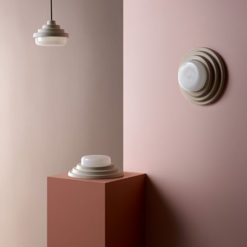 Coco Flip - Workshopped