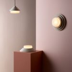 Coco Flip - Workshopped