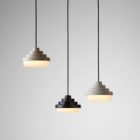 Coco Flip – Workshopped