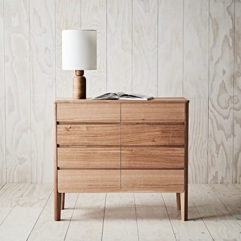 Tide Design - Workshopped