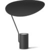 Ombre Table Lamp – Workshopped
