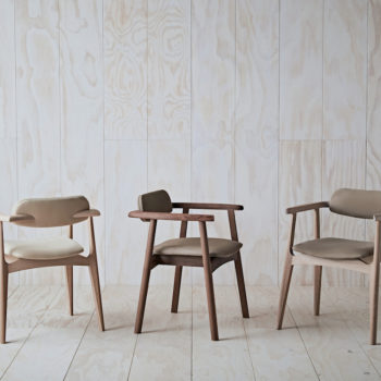 Tide Design – Workshopped