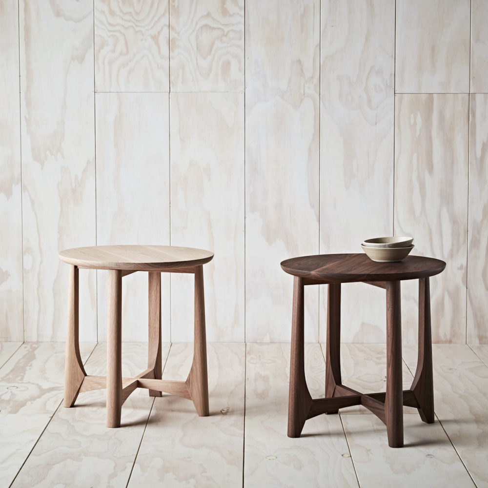 Tide Design – Workshopped