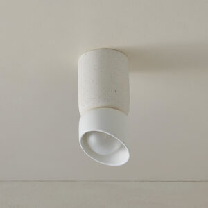 Terra 1.5 Ceiling (Flush Mount ) – Workshopped