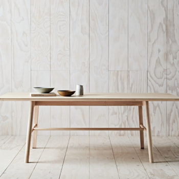 Tide Design – Workshopped