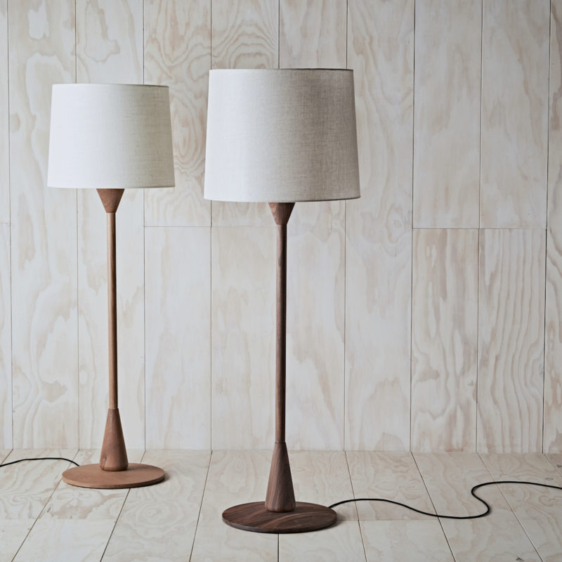 Tide Design – Workshopped