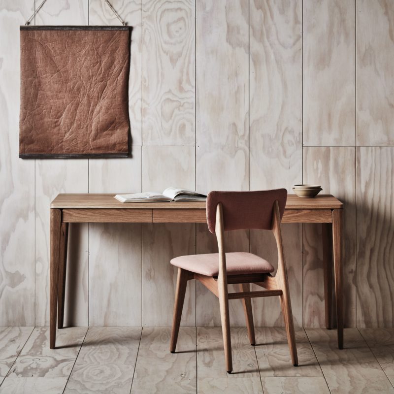 Tide Design – Workshopped