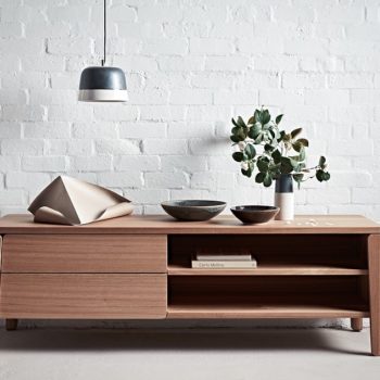 Tide Design – Workshopped