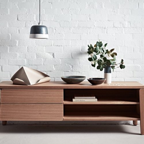 Tide Design – Workshopped