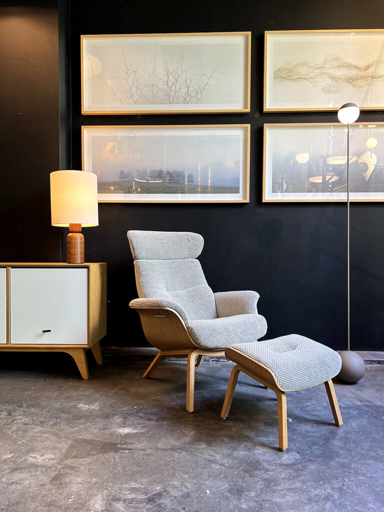 TIMEOUT – Workshopped