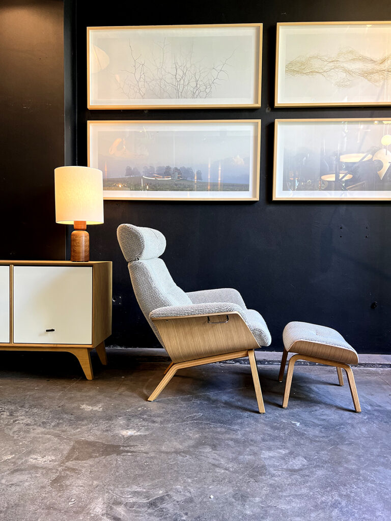 TIMEOUT – Workshopped