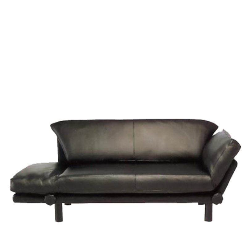 CHAISE – Workshopped