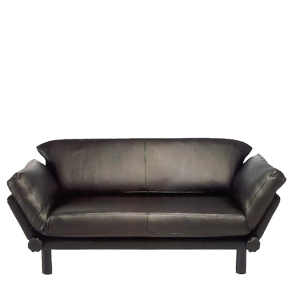CHAISE – Workshopped