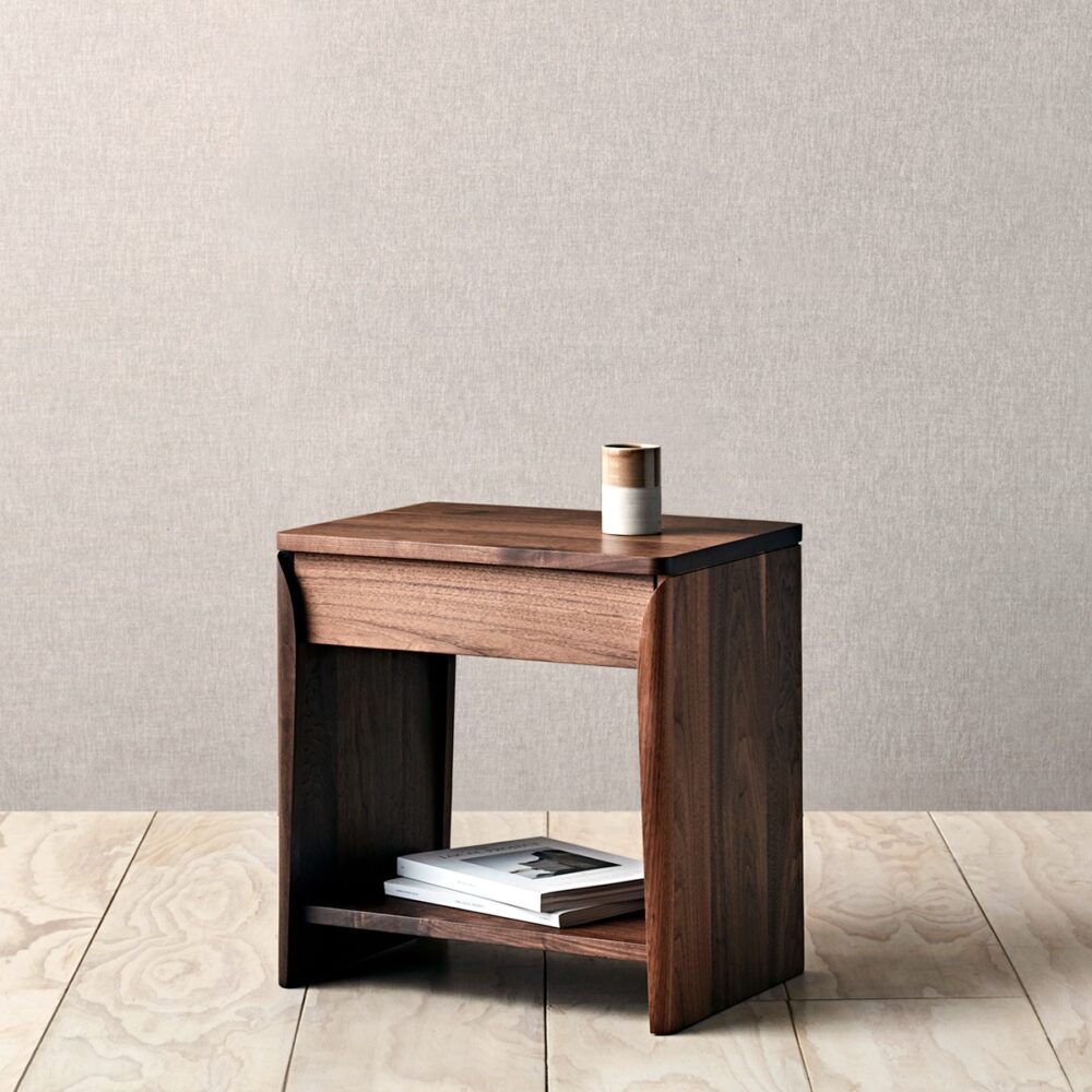 Tide Design – Workshopped