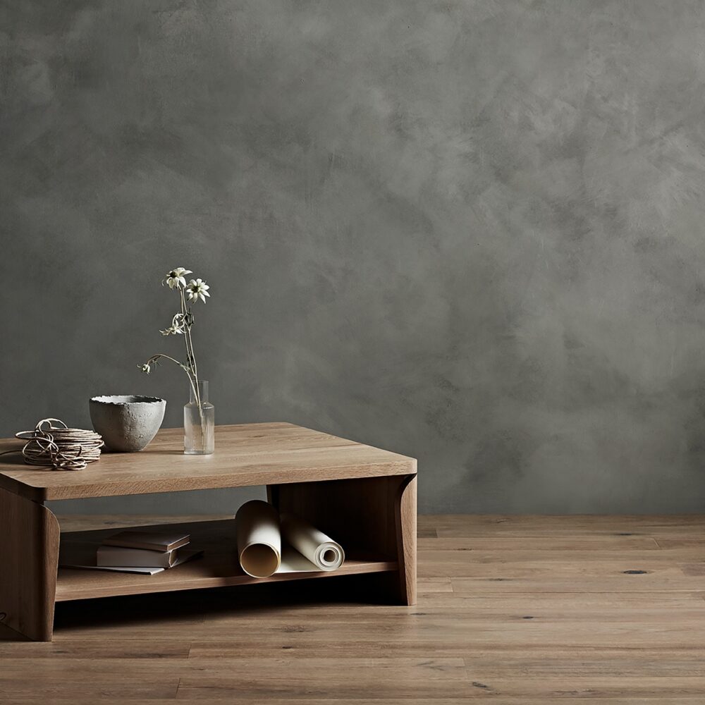 Tide Design – Workshopped