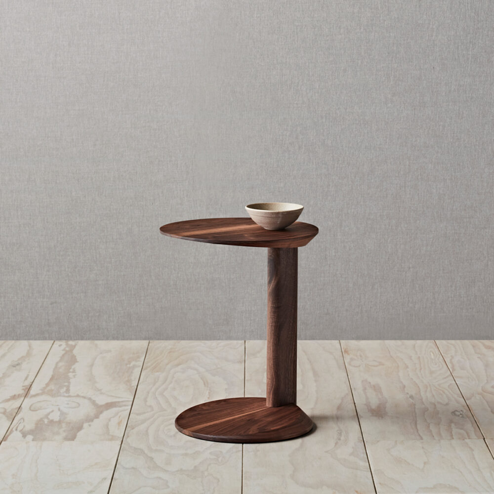 Tide Design – Workshopped