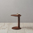 Tide Design – Workshopped