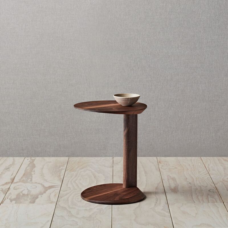 Tide Design – Workshopped