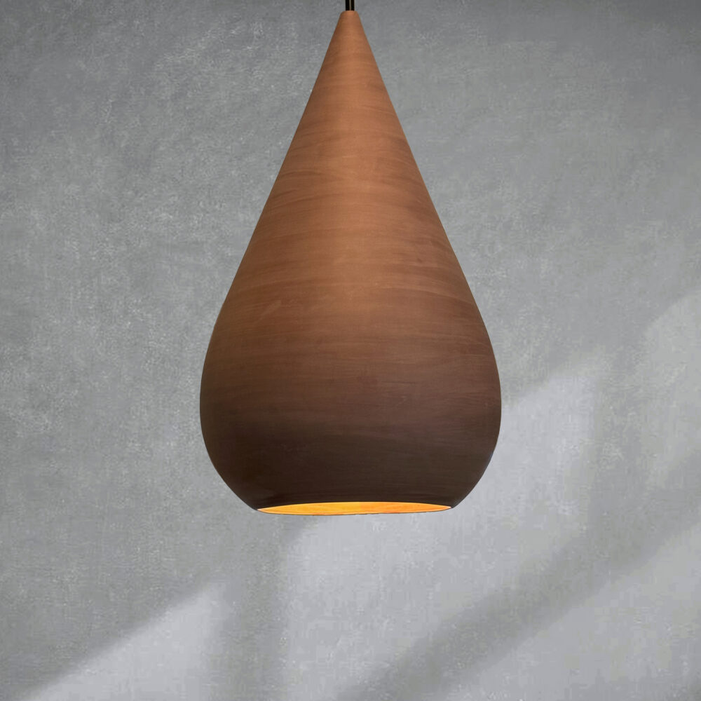 Illume By Design – Workshopped