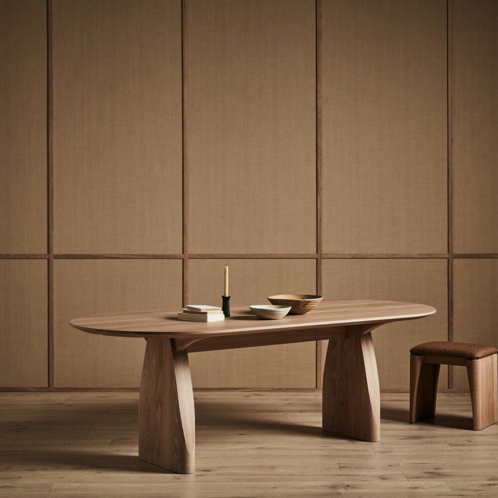 Tide Design – Workshopped