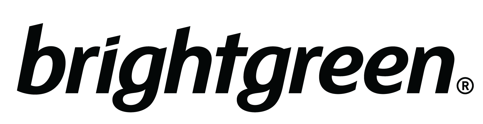 BRIGHTGREEN – Workshopped